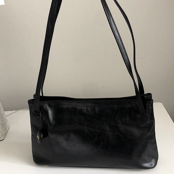 Monsac | Bags | Monsac Original Shoulder Bag | Poshmark